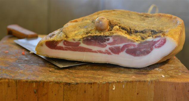 Zamponi | Naxos and the Small Cyclades